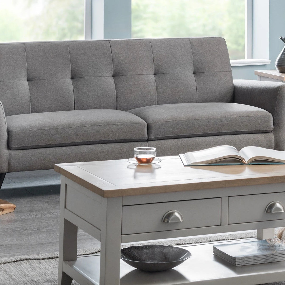 Sofas and Armchairs – Havenheim Furniture